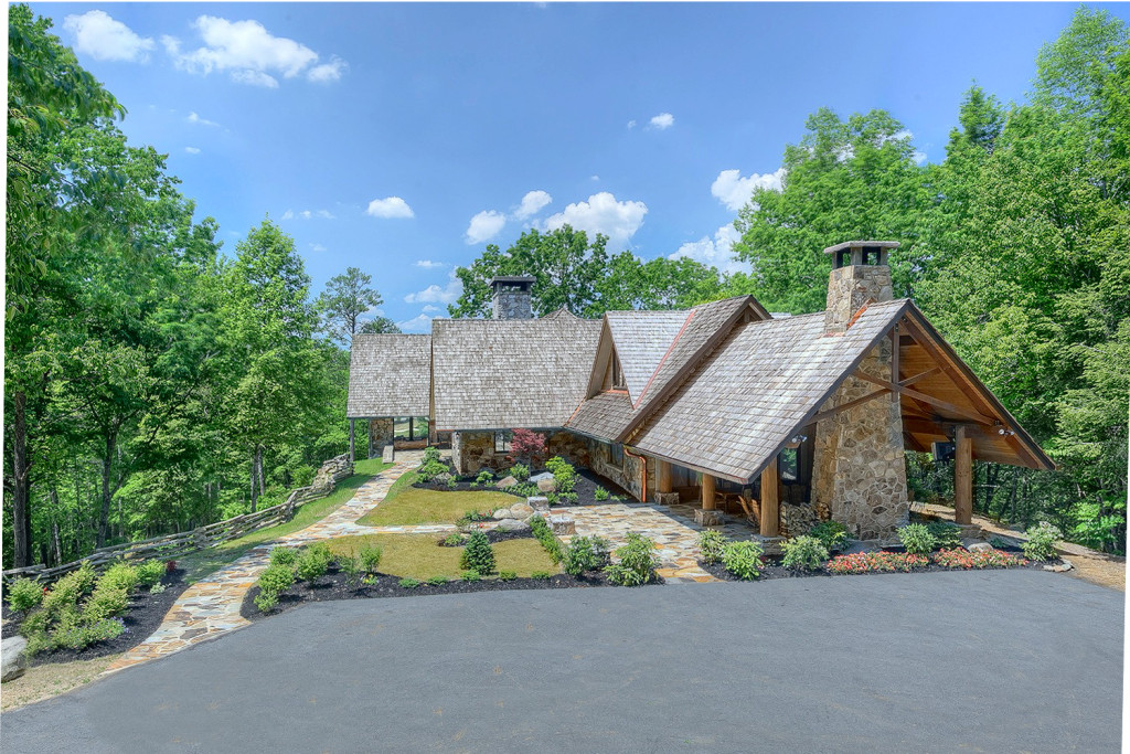 Amenities - Roosevelt Lodge